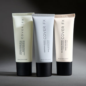 Vegan & Cruelty-Free Makeup | Clean Makeup