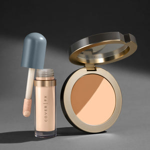 Vegan & Cruelty-Free Makeup | Clean Makeup