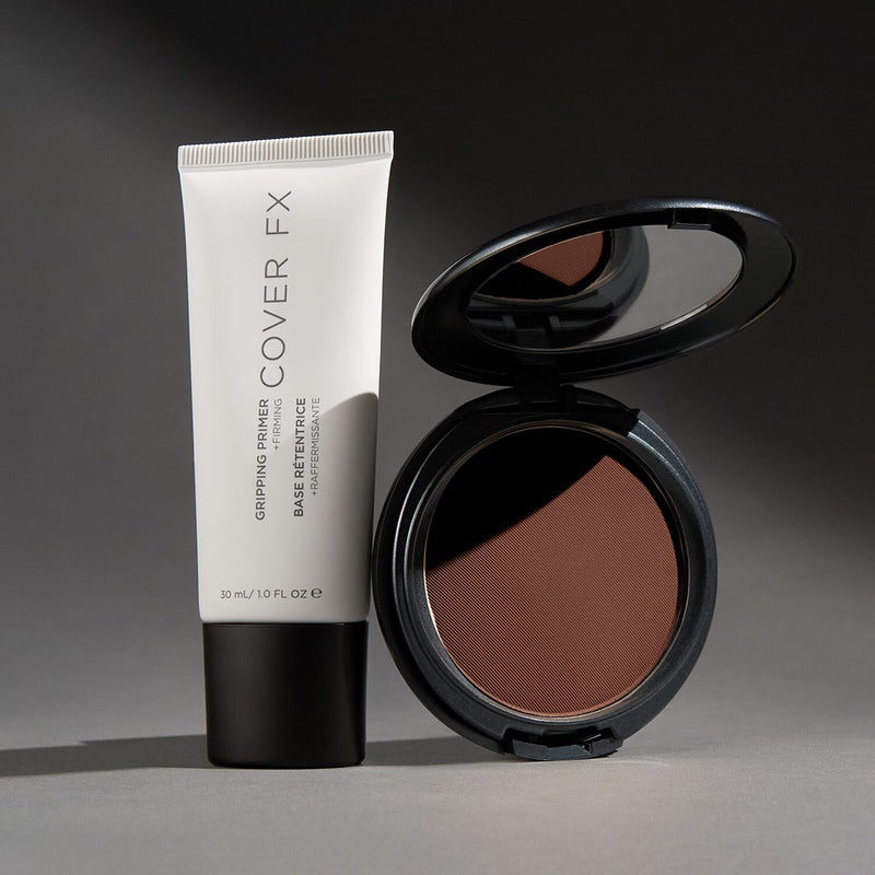 Primer | Cover FX