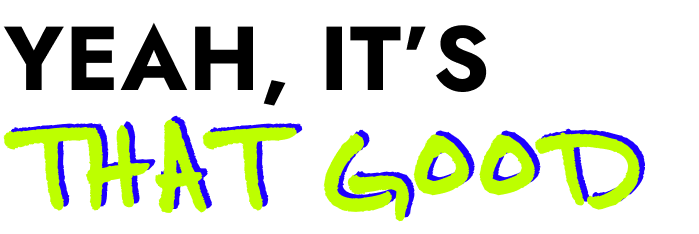 Vegan & Cruelty-Free Makeup | Clean Makeup